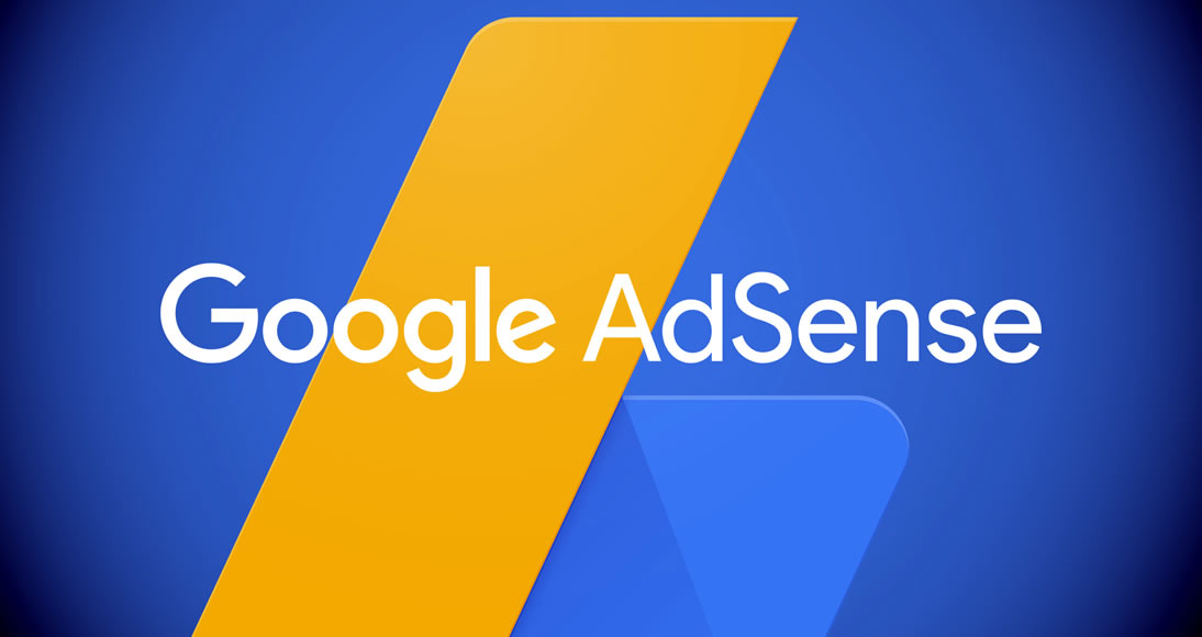 Suporte por E-mail com o Google Adsense - Formulário de Contato